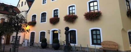 Stadtplan - Informationen zu Grafing - Rathaus & Service - Stadt Grafing