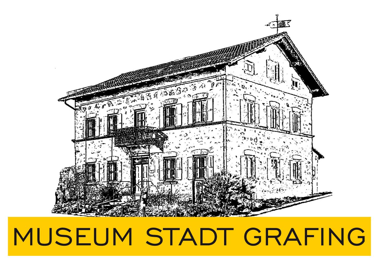 Stadt Grafing - Stadt Grafing